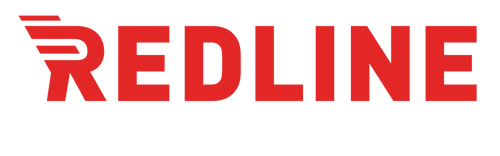 About Redline Harley-Davidson®